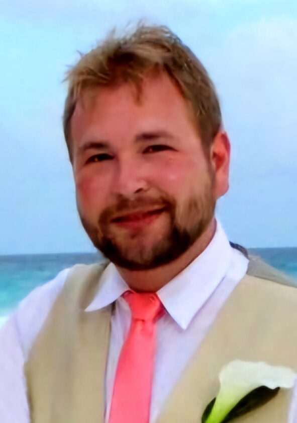 Chad Dion | News, Sports, Jobs - Minot Daily News Chad Dion | News, Sports, Jobs - Minot Daily News